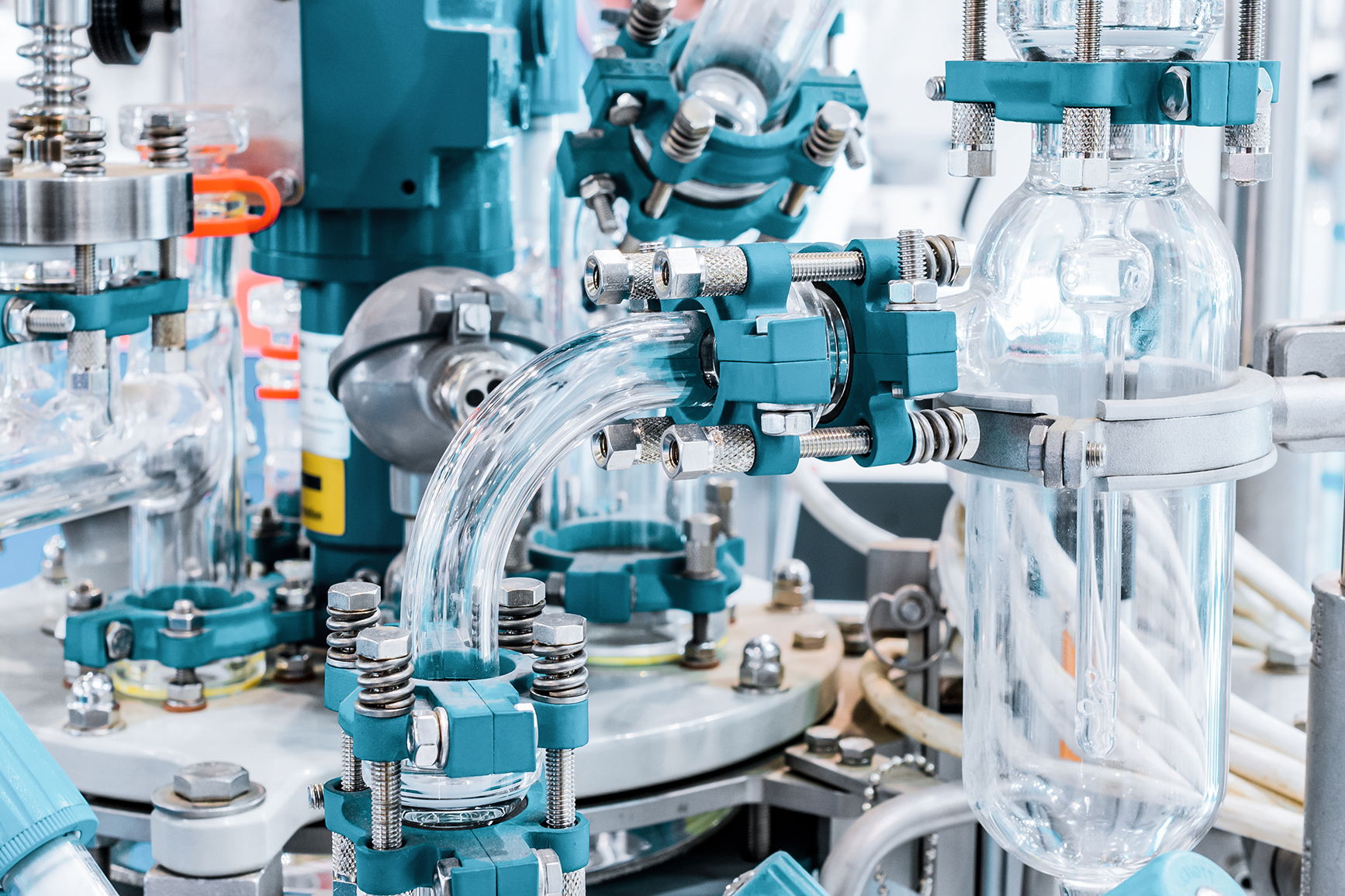 Signals Notebook - Revvity Signals Software