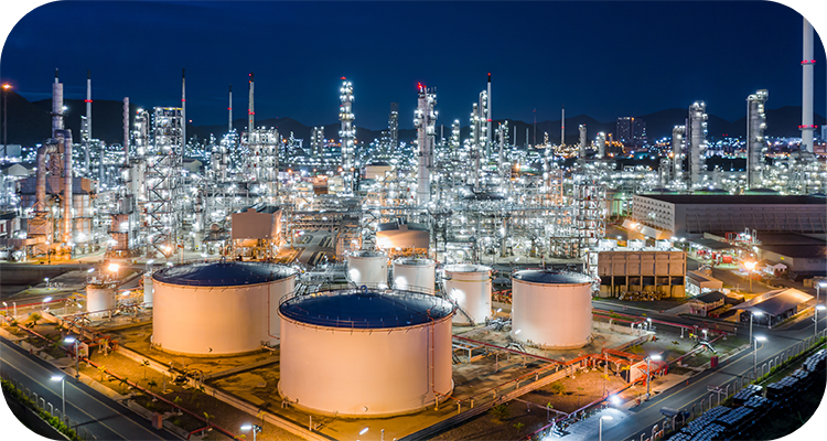 Signals Notebook: Electronic Lab Notebook ELN | Revvity Signals Software