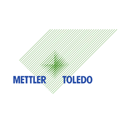 Our Partners | Revvity Signals (Formerly Known as PerkinElmer Informatics)