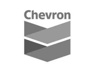 About Us | Revvity Signals Software