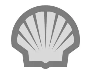 About Us | Revvity Signals Software