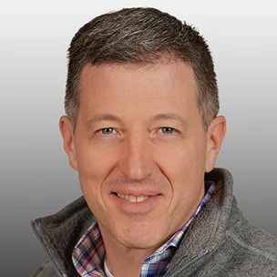 Joshua Bond - Revvity Signals