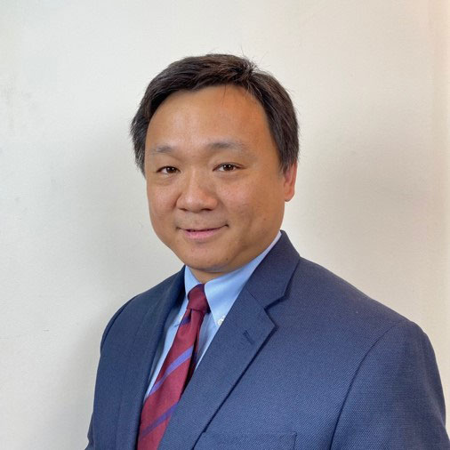 Jun Liu - Revvity Signals