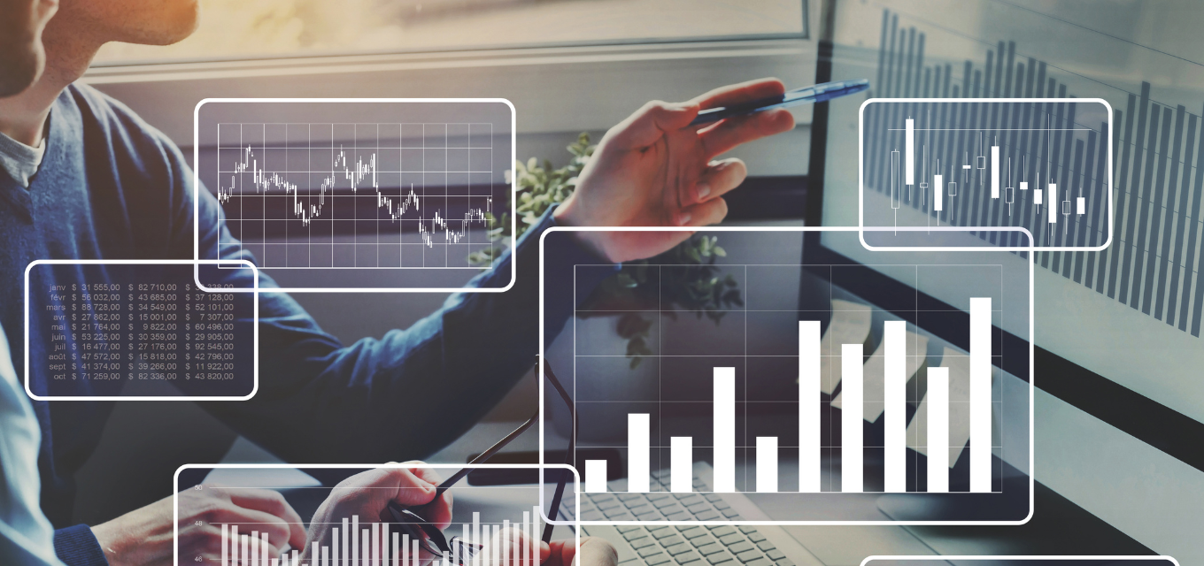 All Products | Revvity Signals Software