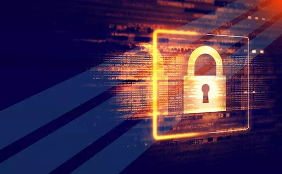 Security and Compliance | Revvity Signals Software