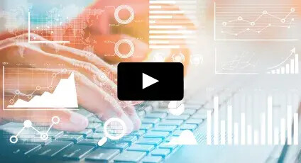 Spotfire Analytics Platform | Revvity Signals Software