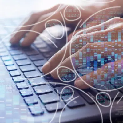 Artificial Intelligence for Scientific Discovery | Revvity Signals Software