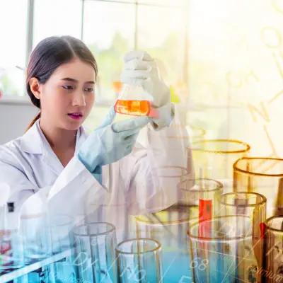 Signals Notebook | Revvity Signals Software