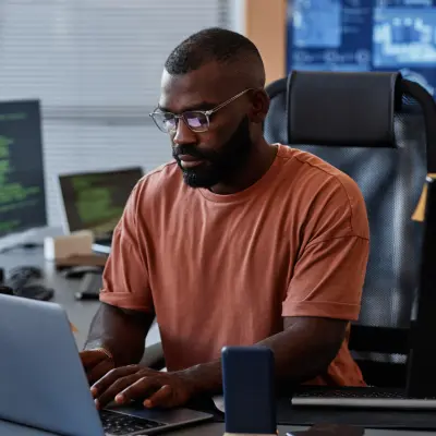 Spotfire Analytics Platform | Revvity Signals Software