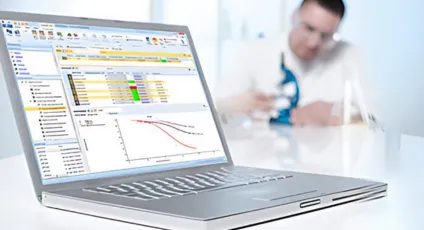 All Products | Revvity Signals Software