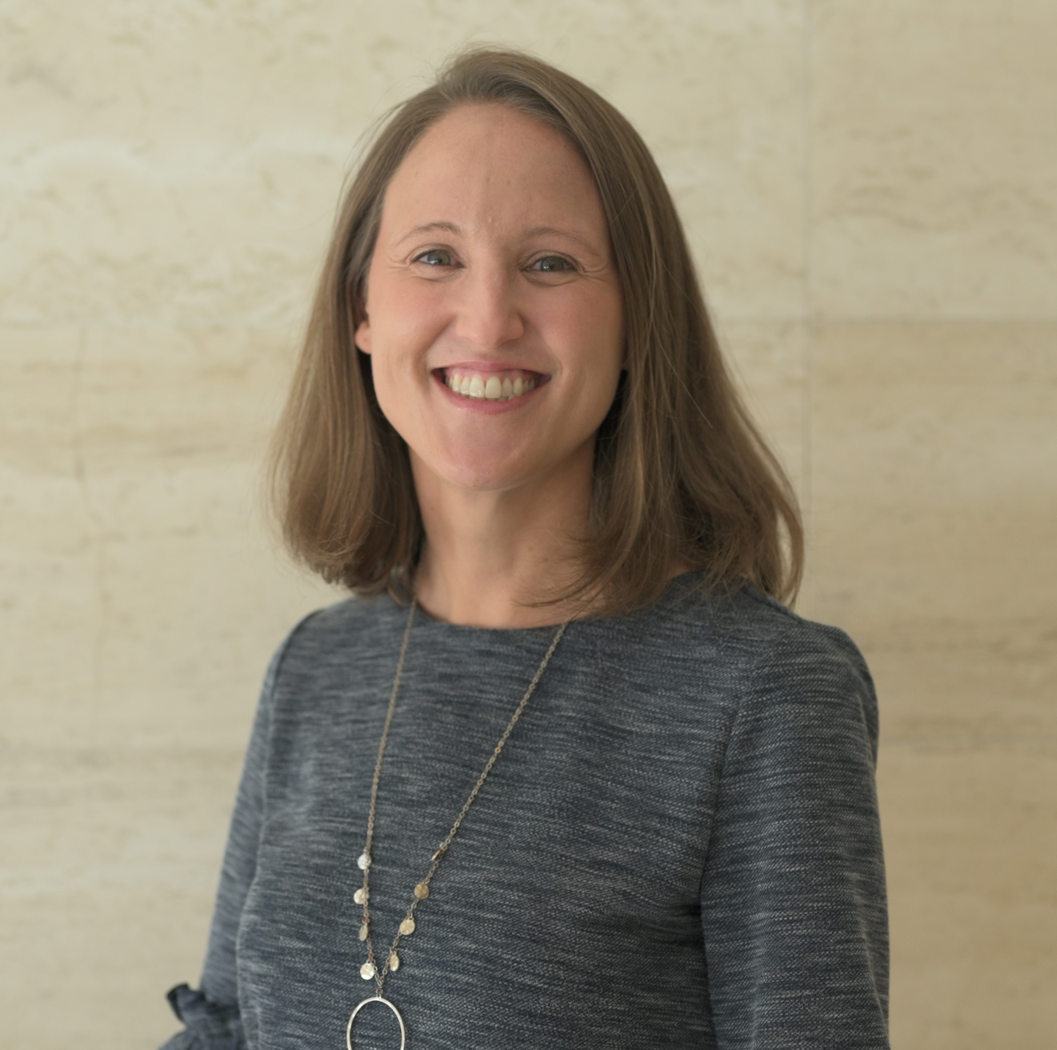 Heather Hayes - Revvity Signals