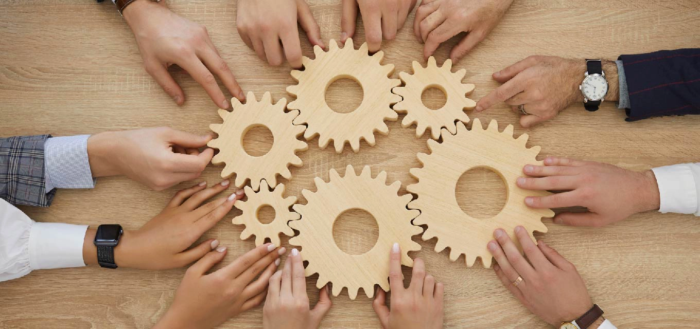 Revvity Signals Connect Series | Revvity Signals Software