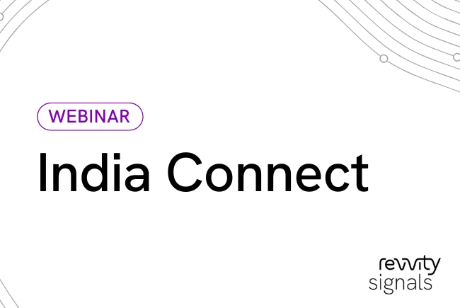 Our Customers | Revvity Signals Software