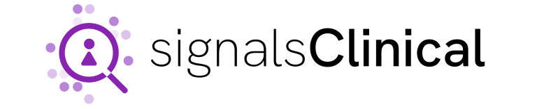 Signals Clinical | Revvity Signals Software