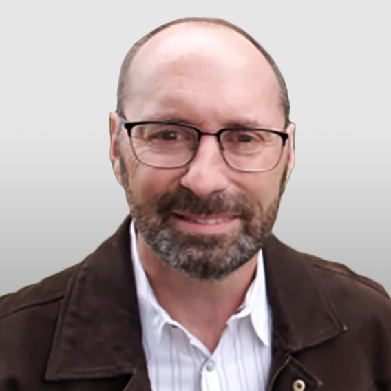 Leadership Team | Revvity Signals (Formerly Known as PerkinElmer ...