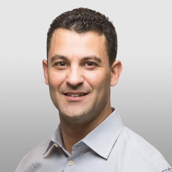 Leadership Team | Revvity Signals Software (Formerly Known as ...