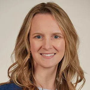 Join Signals™ Notebook Connect+ | Revvity Signals Software