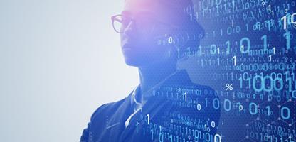 Signals Notebook: Electronic Lab Notebook ELN | Revvity Signals Software