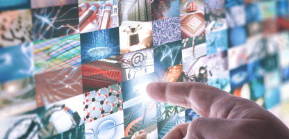 Customer Hub | Revvity Signals Software