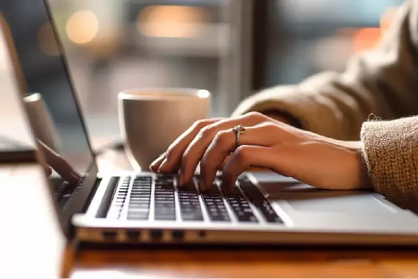 Signals Notebook | Revvity Signals Software