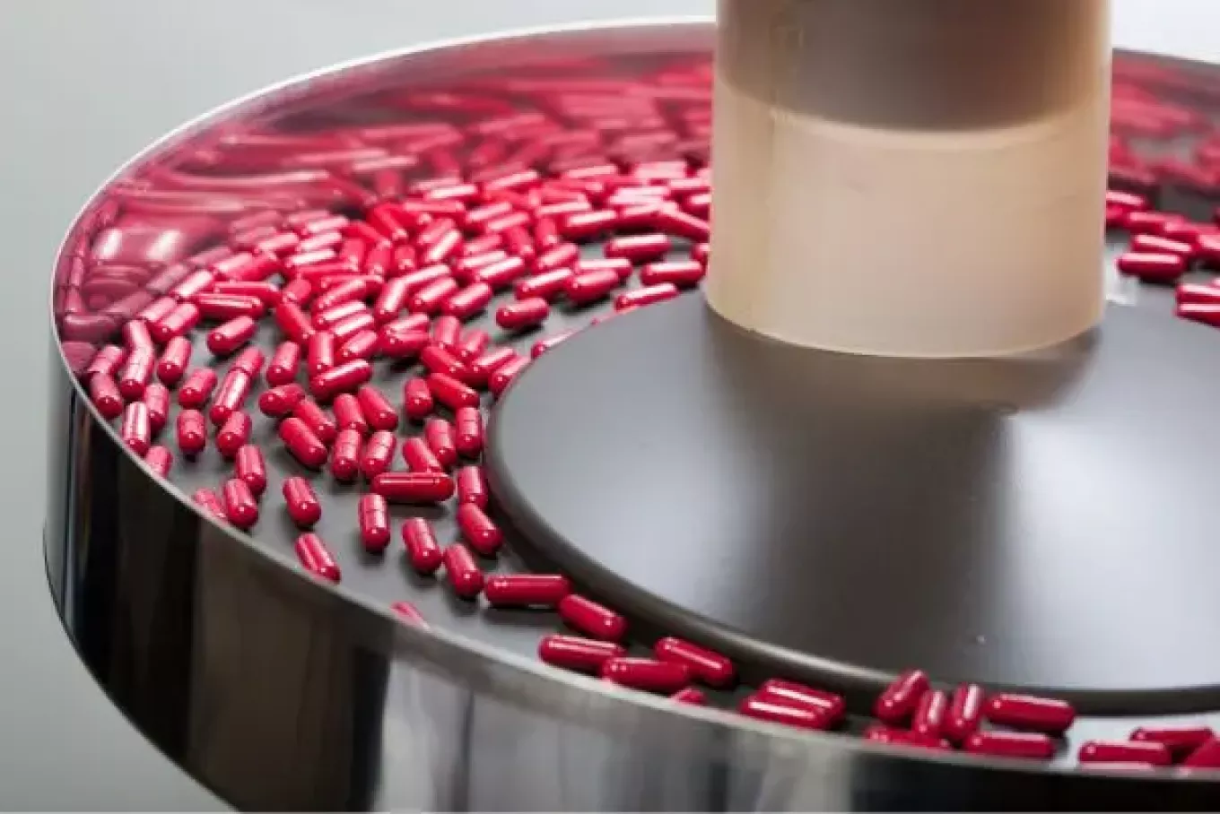 Revvity Signals Software: Scientific SaaS Enterprise Platform - Revvity ...