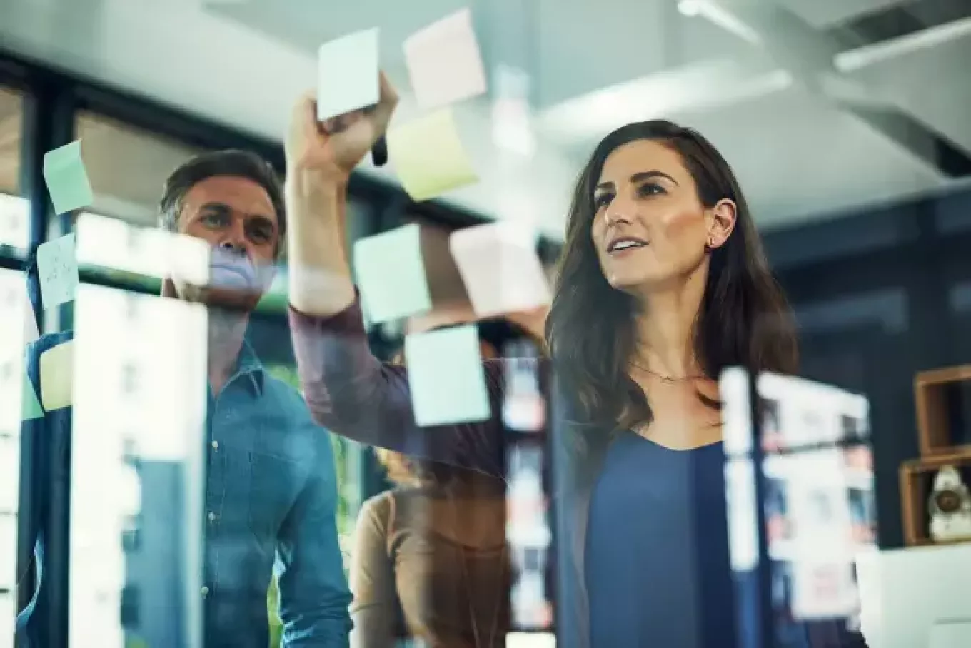 Signals Notebook | Revvity Signals Software