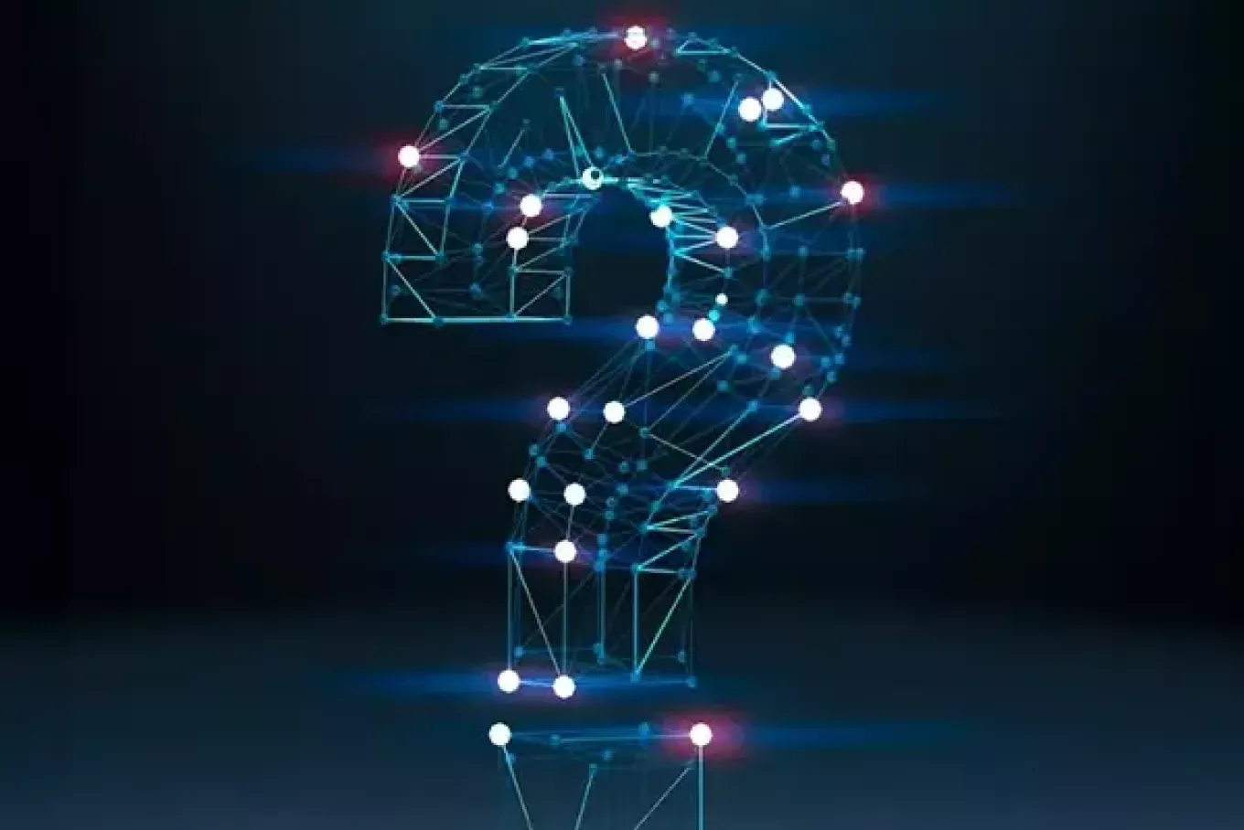 Artificial Intelligence for Scientific Discovery | Revvity Signals Software