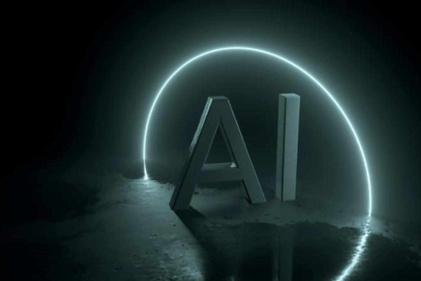 Signals One™ | Revvity Signals Software