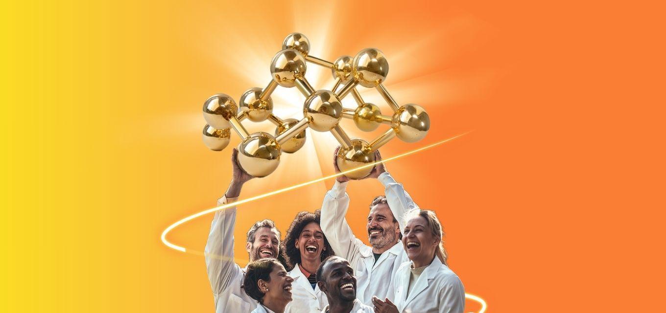 ChemDraw Signals: Save Time and Focus on Chemistry | Revvity Signals ...