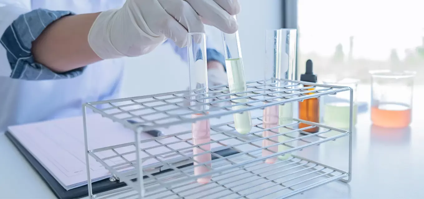 The Future of Chemical Drawing | Revvity Signals Software - Revvity Signals