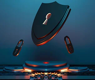 Security and Compliance | Revvity Signals Software