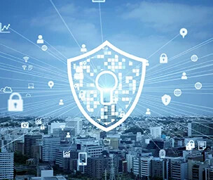 Security and Compliance | Revvity Signals Software