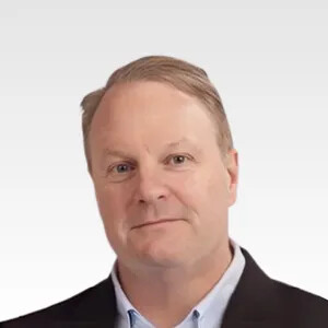 Leadership - Revvity Signals