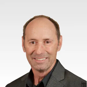 Leadership - Revvity Signals