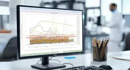 Clinical Analytics | Revvity Signals Software