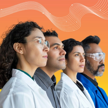 About Us | Revvity Signals Software