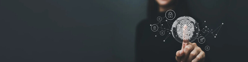 Security and Compliance | Revvity Signals Software